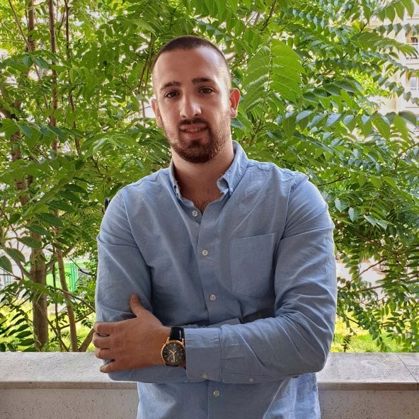 Ening | Vrste sistema grijanja: Radijatorsko, podno i fan coil sistemi