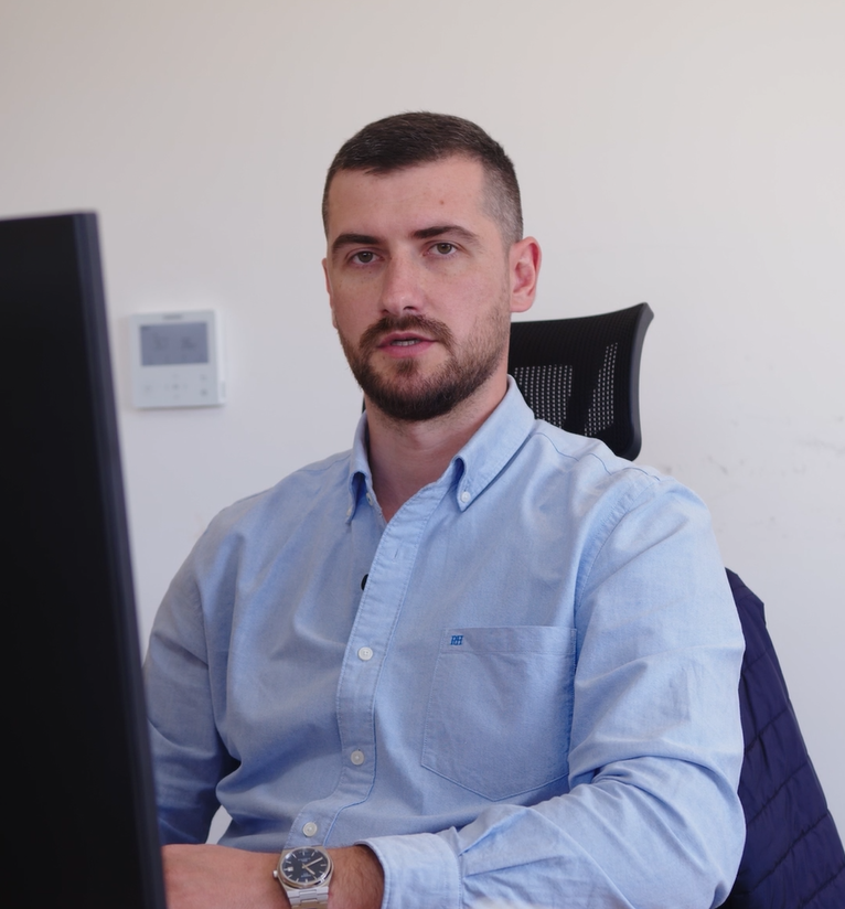 Ening | Kako se mjeri energetska efikasnost i šta znači A+++, COP i SCOP?