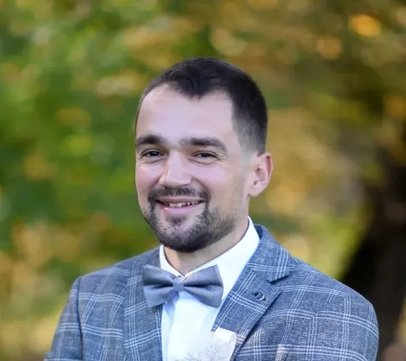 Ening | Kako odabrati pravu kuhinjsku napu i ventilator?